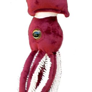 Adore 31" Kraken The Giant Squid Plush Stuffed Animal Toy