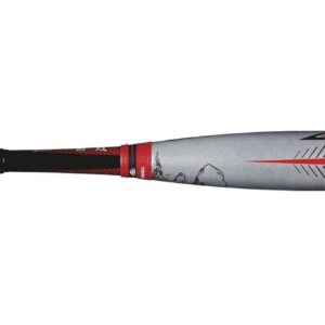 Louisville Slugger Z4 Backman Shoppe Power Load, 34 inch/26.5 oz