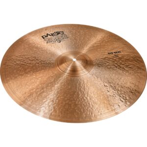 paiste bigbeat22 cymbal (1068522)