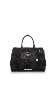 black melbourne finley carryall