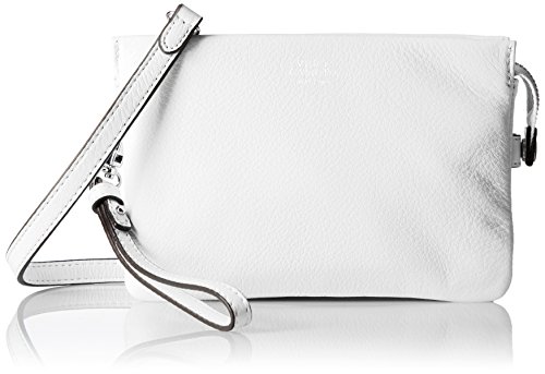 Vince Camuto Cami Crossbody, Snow White