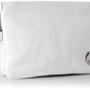 Vince Camuto Cami Crossbody, Snow White