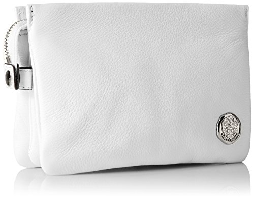 Vince Camuto Cami Crossbody, Snow White