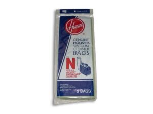 hoover type n bag (10-pack), 4010038n by hoover