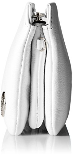 Vince Camuto Cami Crossbody, Snow White