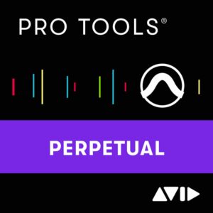 avid pro tools