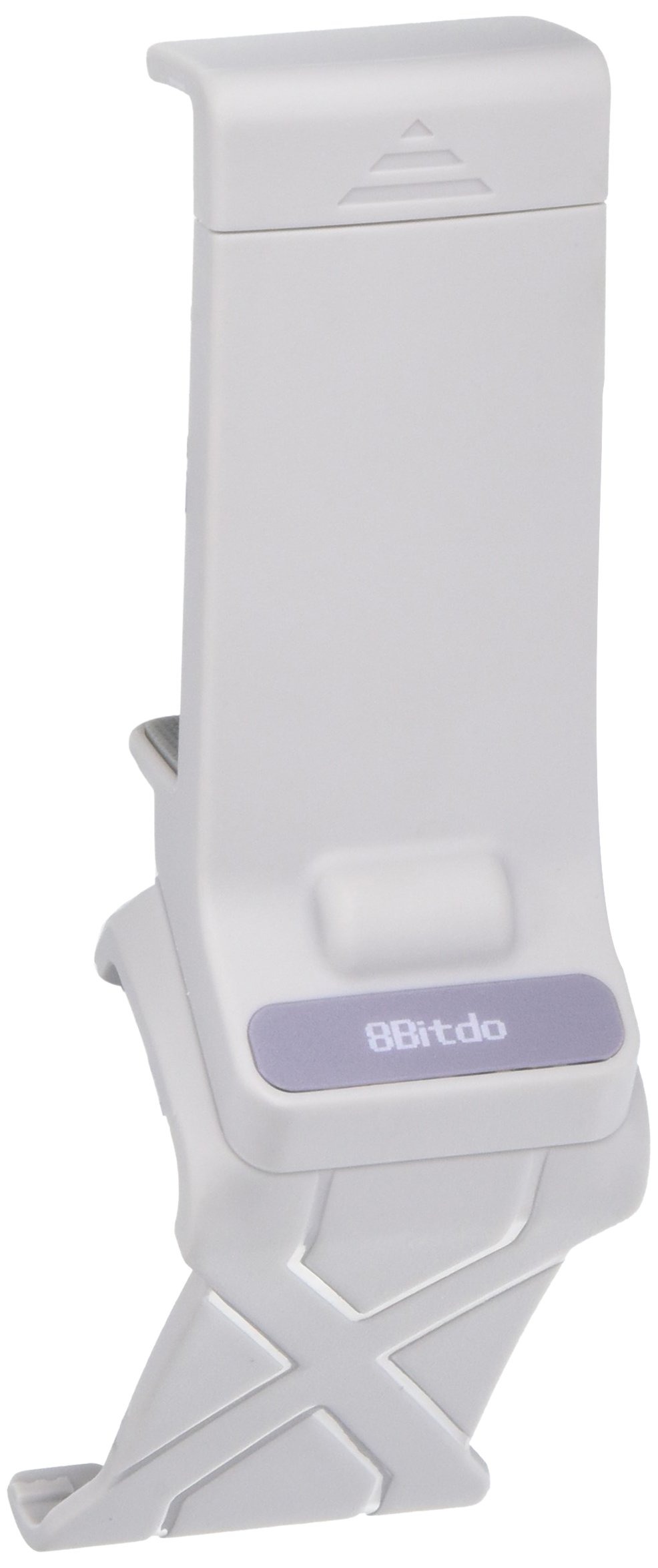 8Bitdo Xstander Expandable Clip for SNES30/SFC30 – GamePad