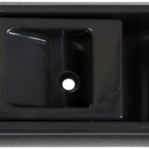 Dorman 93960 Interior Door Handle Compatible with Select Geo/Toyota Models