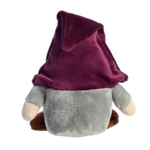 Aurora World Twistdwadle Gnome Plush, 7.5"