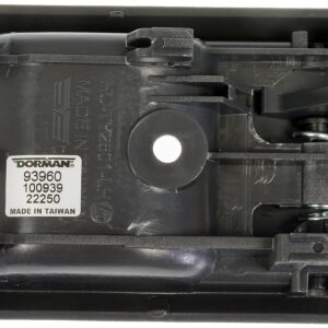 Dorman 93960 Interior Door Handle Compatible with Select Geo/Toyota Models