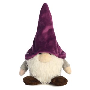 aurora world twistdwadle gnome plush, 7.5"