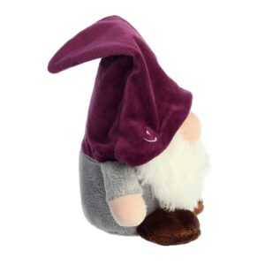 Aurora World Twistdwadle Gnome Plush, 7.5"