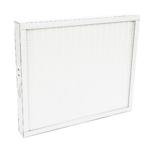 odorstop os500hf - hepa filter for os500 air scrubber