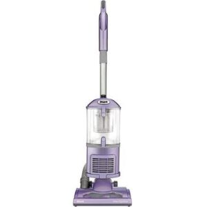 shark navigator lift-away upright vacuum nv351