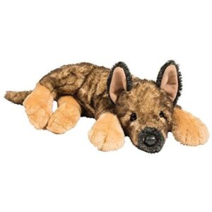 douglas mya german shepherd dog plush stuffed animal