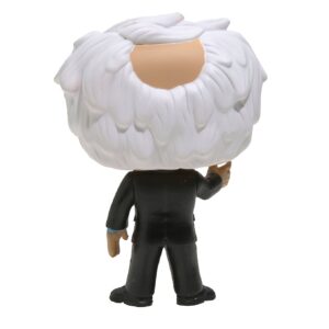 Funko Pop! The Vote - Bernie Sanders Vinyl Figure