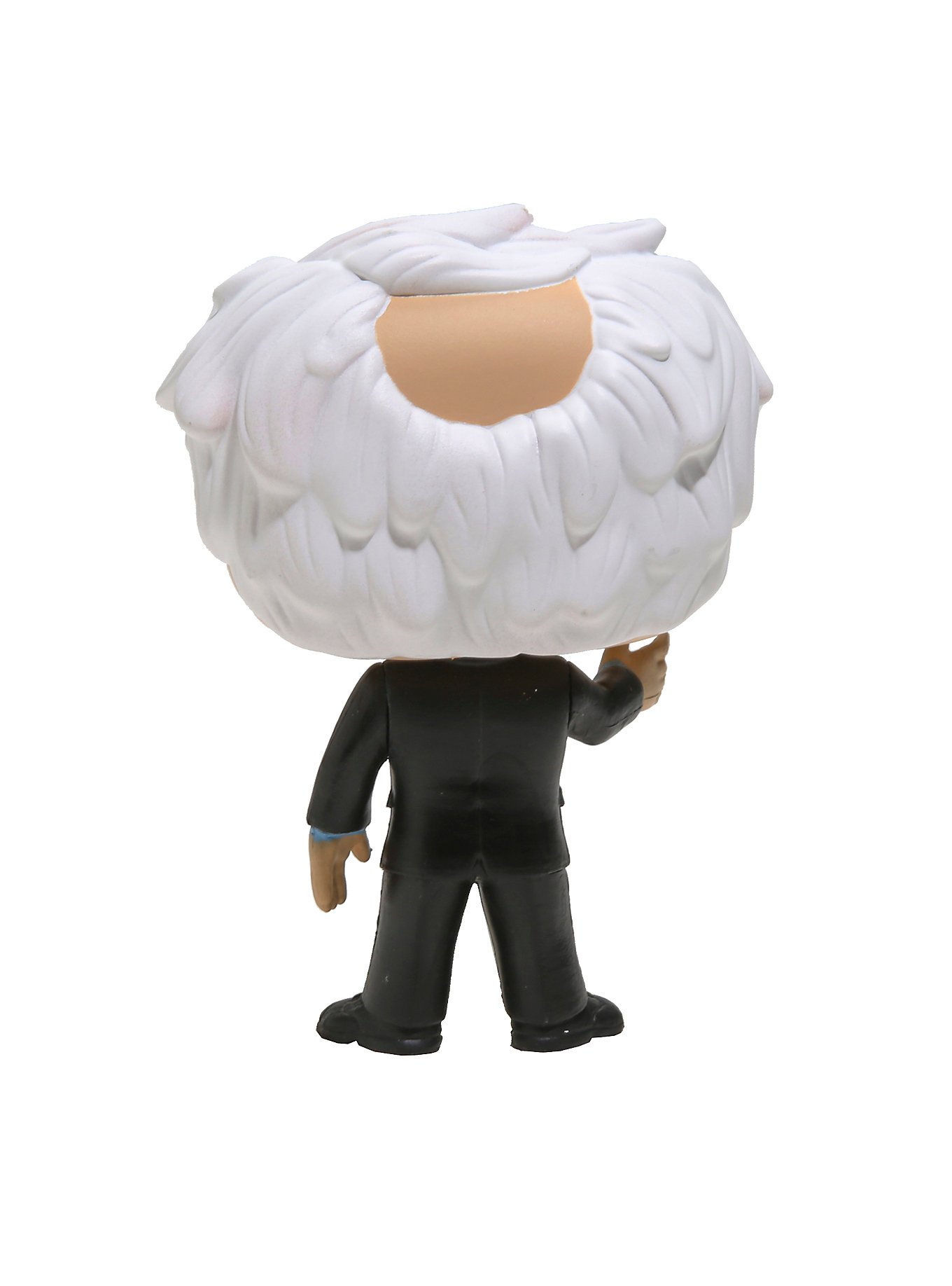 Funko Pop! The Vote - Bernie Sanders Vinyl Figure