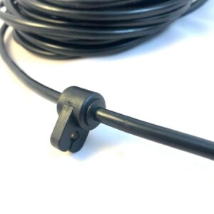 SEBO POWER CORD 5450DG