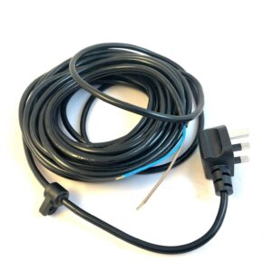 sebo power cord 5450dg