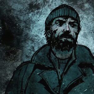 Deadlight: Directors Cut (Xbox One)