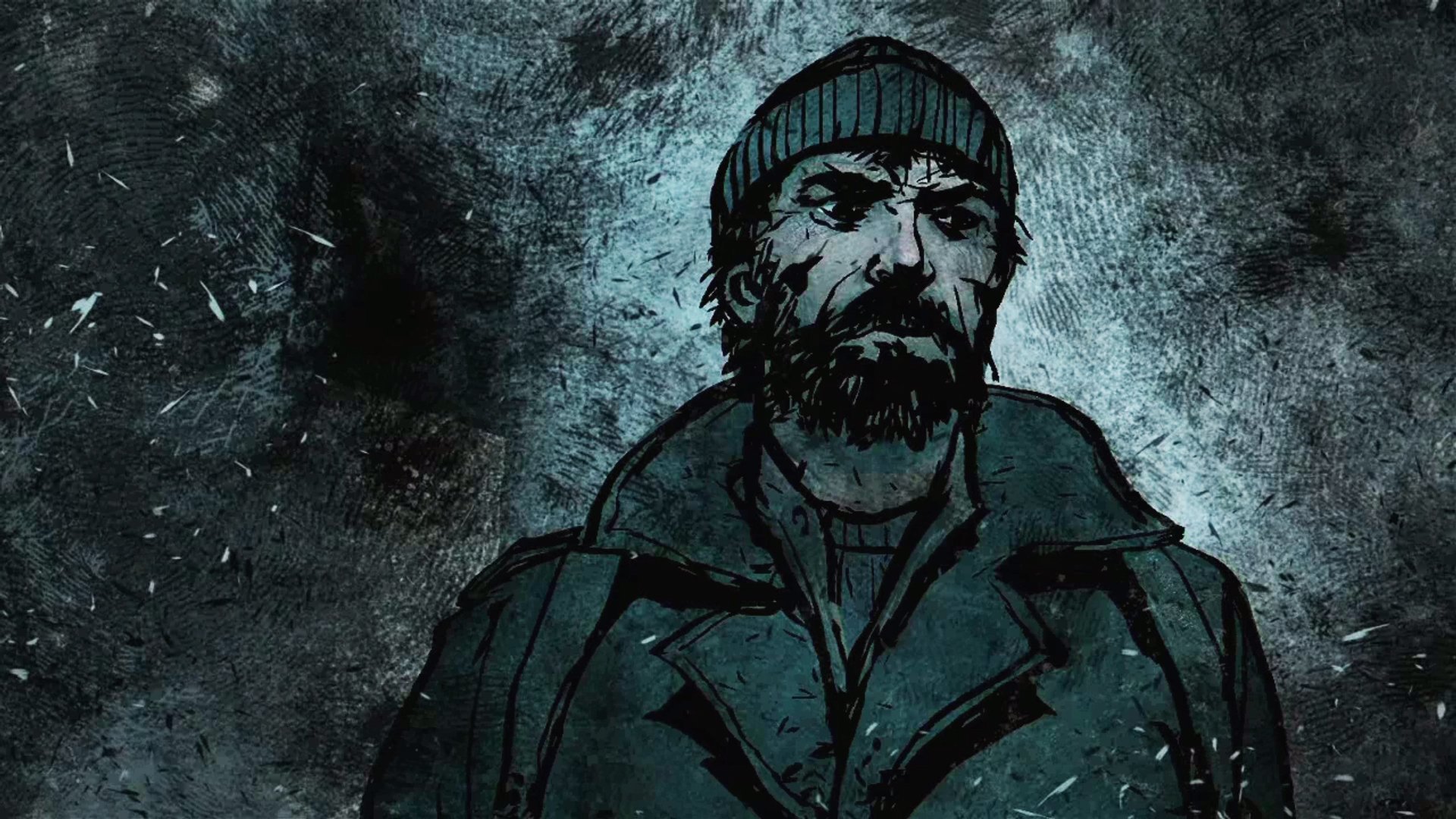 Deadlight: Directors Cut (Xbox One)