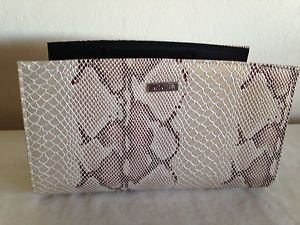 Miche Classic Jen White (Rare!) (Shell Only)