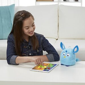 Furby Connect (Blue)