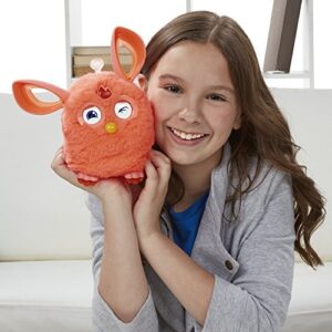 Furby Connect (Orange)