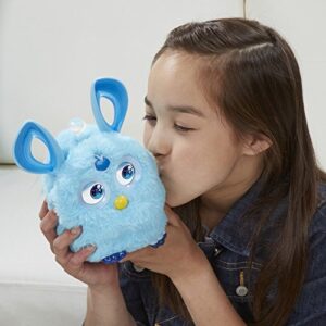 Furby Connect (Blue)