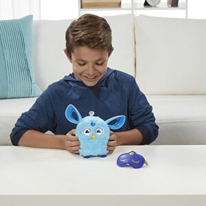 Furby Connect (Blue)