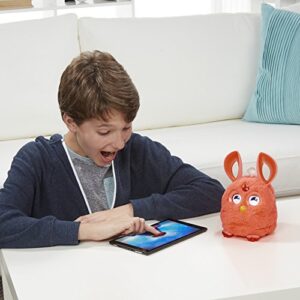 Furby Connect (Orange)