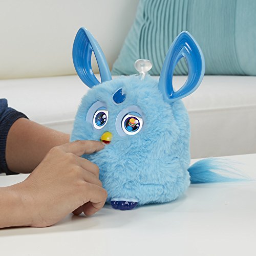 Furby Connect (Blue)