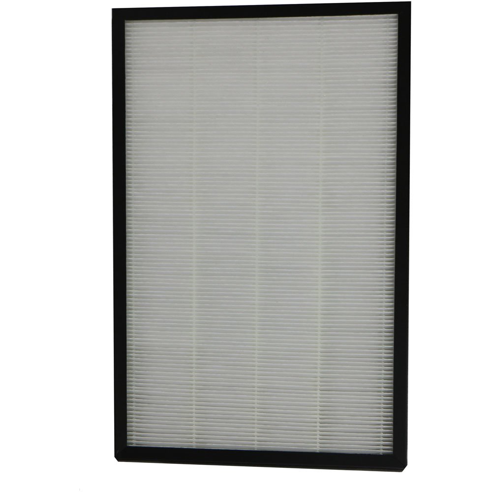 Sharp FZF50HFU True Hepa and Deodorization Replacement Filter for FP-F50UW