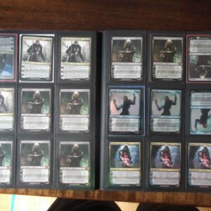 Guaranteed PLANESWALKER Repack Listing! 20 MTG Cards! 3 RARES! Magic Lot