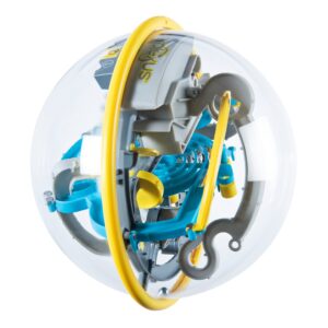 Spin Master Perplexus Original Maze Game