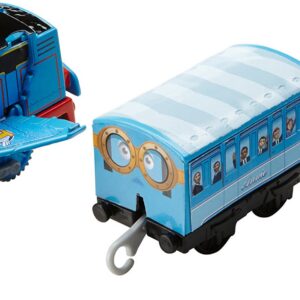 Thomas & Friends TrackMaster, Winged Thomas