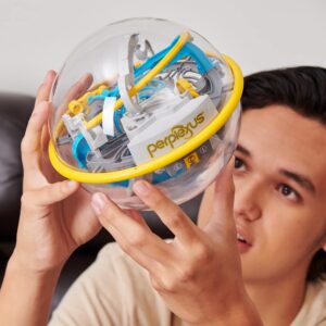 Spin Master Perplexus Original Maze Game