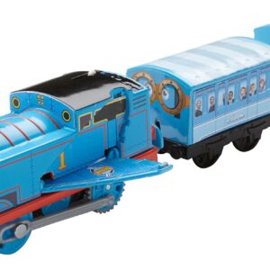 Thomas & Friends TrackMaster, Winged Thomas