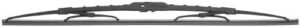 auto supply mall bosch 41921 excel+ wiper blade - 21 (pack of 1) size: 21 inches, model: 41921, car & vehicle accessories/parts