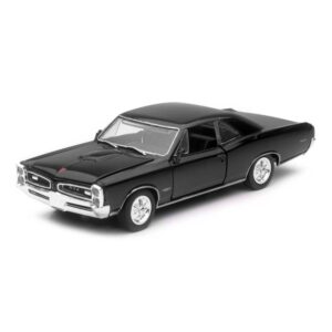 pontiac 1/32 1966 gto children vehicle toys