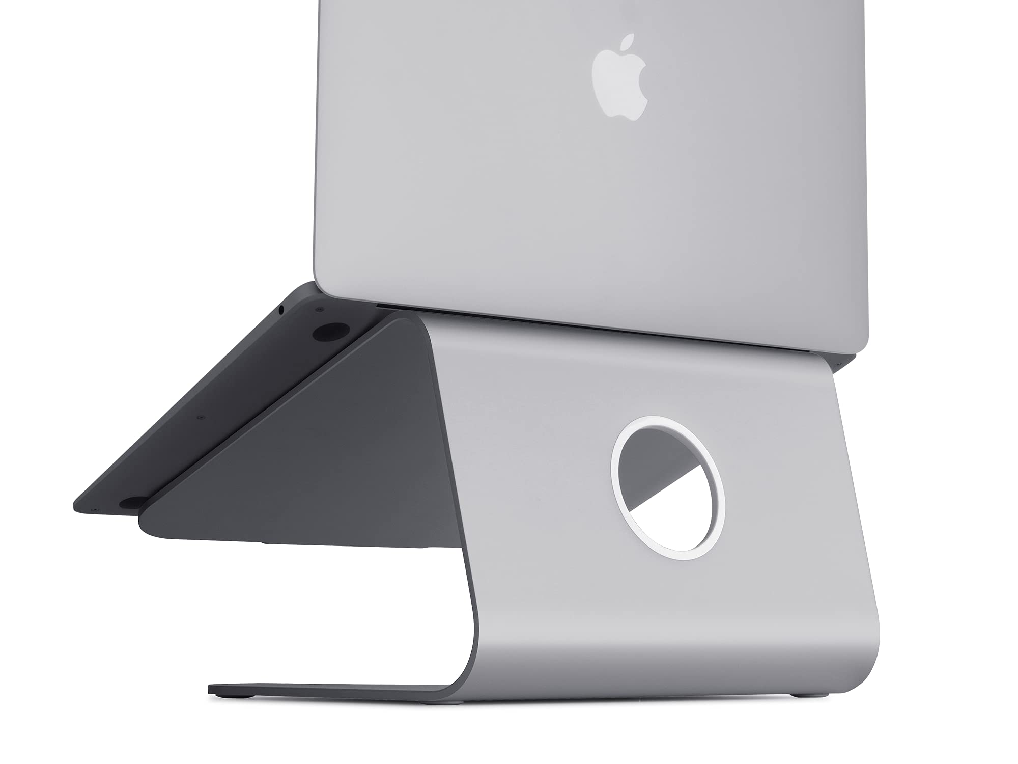 Rain Design mStand Laptop Stand - Space Gray (10072)