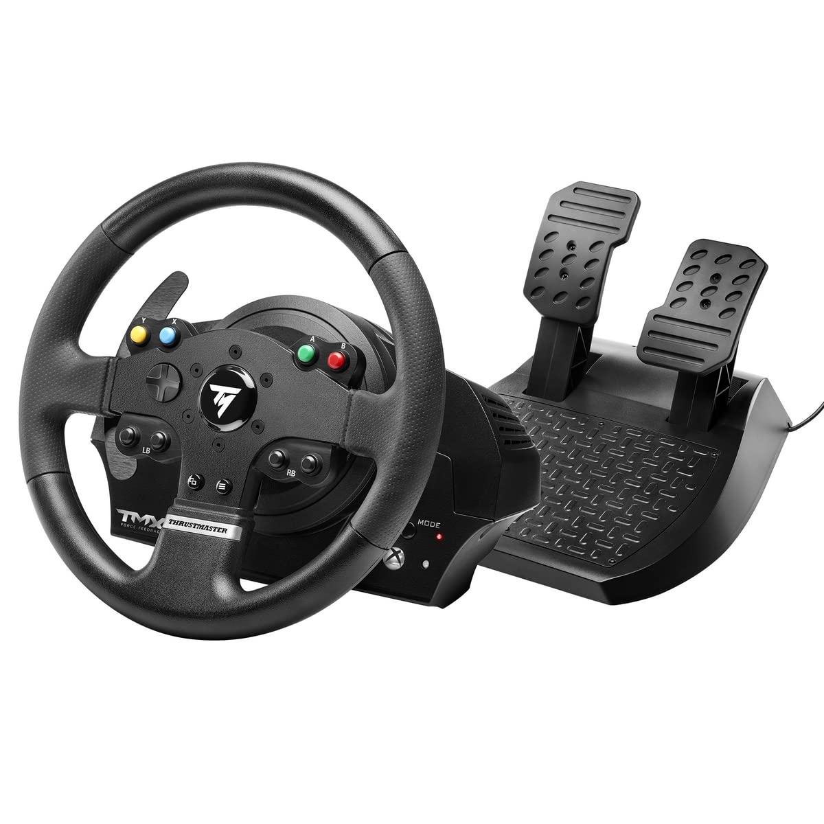 Thrustmaster TMX Force Feedback Racing Wheel (Xbox One)