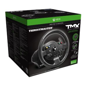 Thrustmaster TMX Force Feedback Racing Wheel (Xbox One)