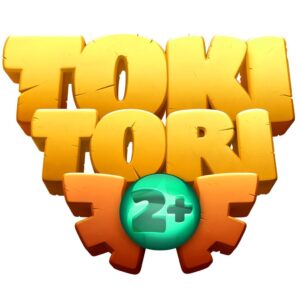 Toki Tori 2 Plus - PlayStation 4