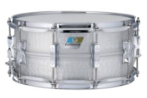 ludwig percussion (lm405k)