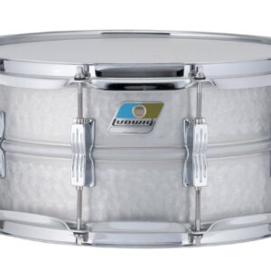 Ludwig Percussion (LM405K)