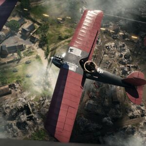 Battlefield 1 - Xbox One