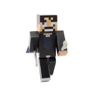 EnderToys Derpy Dude Action Figure