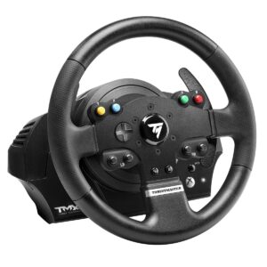 Thrustmaster TMX Force Feedback Racing Wheel (Xbox One)