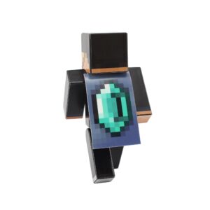 EnderToys Derpy Dude Action Figure